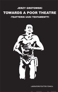 Vietä hetki kanssani