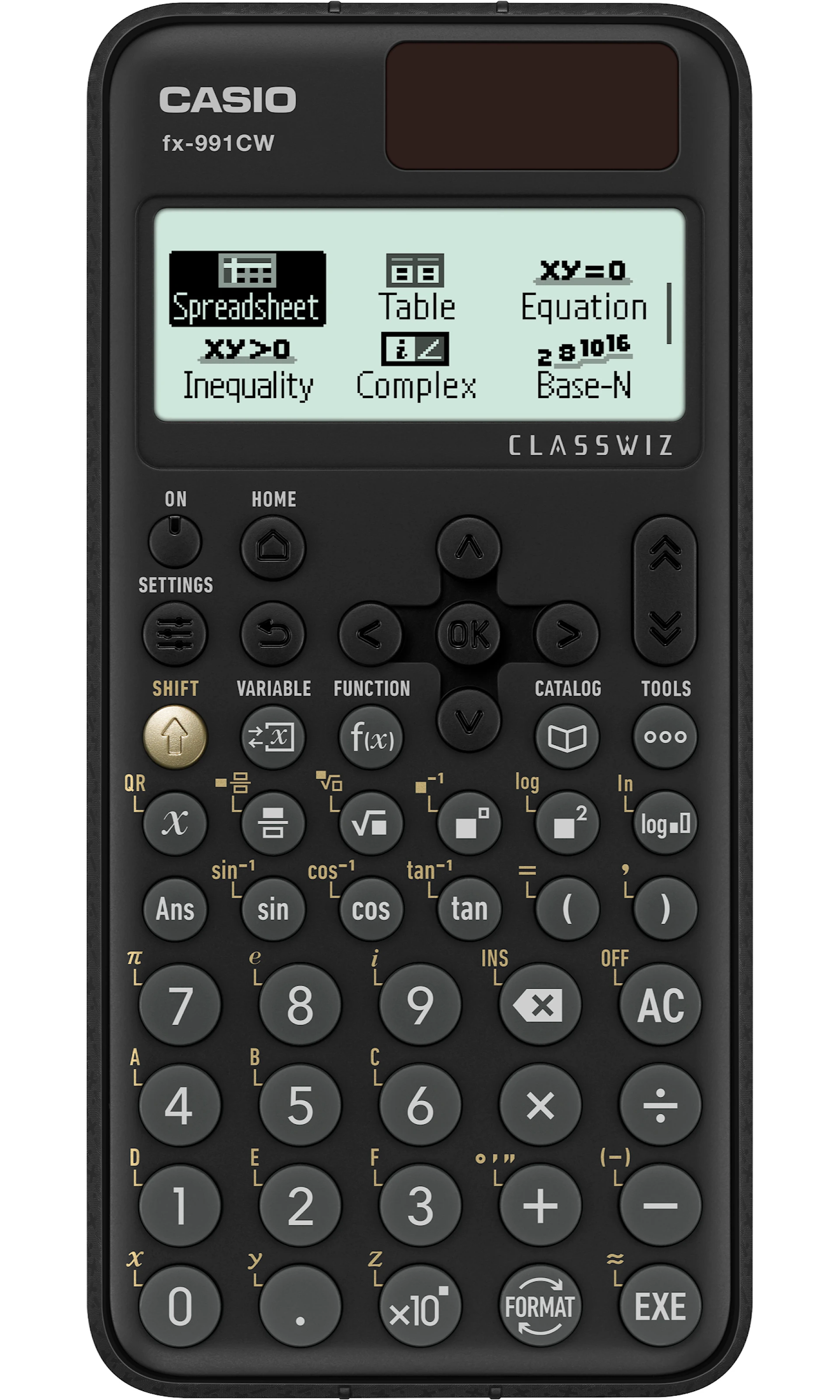 Oppikirjat ja opiskelutarvikkeet edullisesti – Adlibris