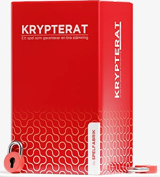 Böcker, garn, spel & pussel | Alltid låga priser hos Adlibris