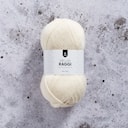 Järbo Garn, stickor, mönsterbeskrivningar och garn